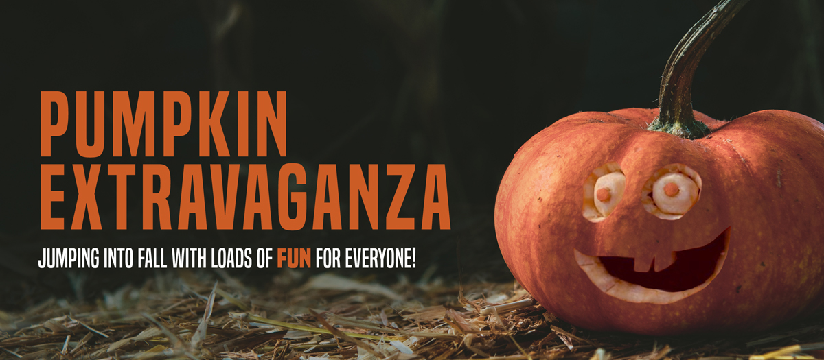 SUNDAY | 10/5 | 10:00 AM